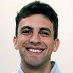 UGL’s Marquette Family Health Center Welcomes Gregory Jones, MD ...